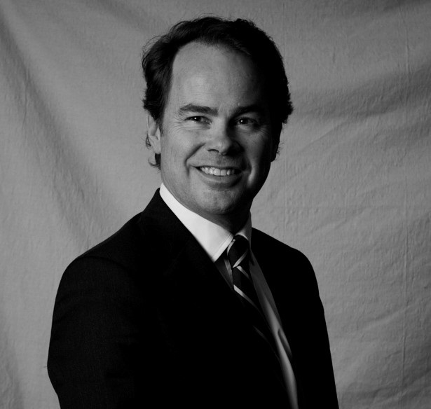 Bar Council | New South Wales Bar Association